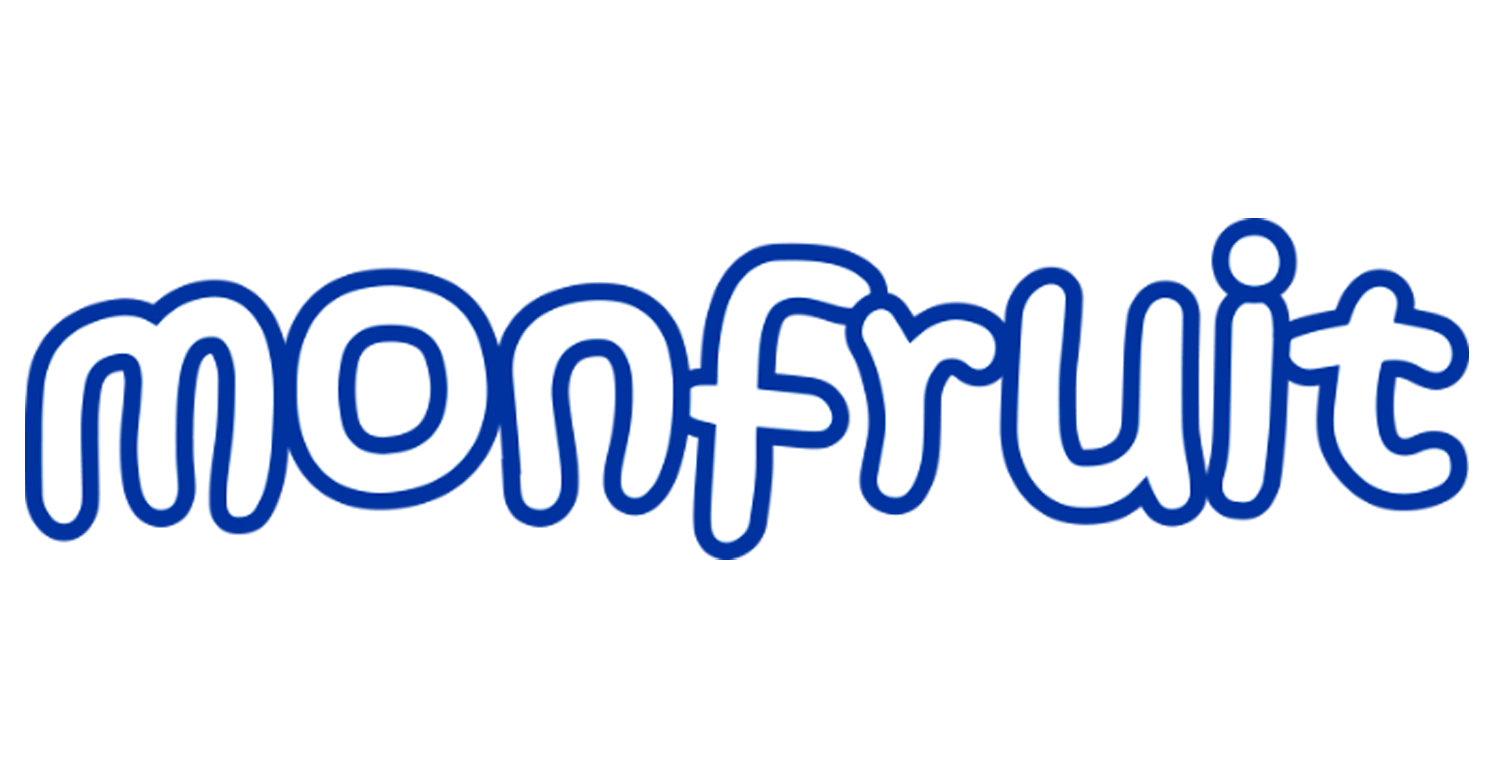 Monfruit - Foodibev