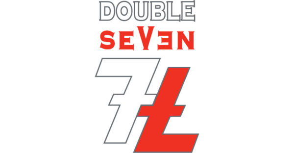 Double 7 - Foodibev