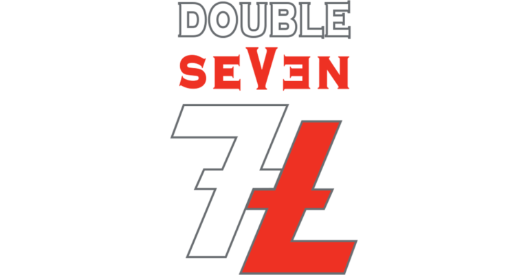 Double 7 - Foodibev