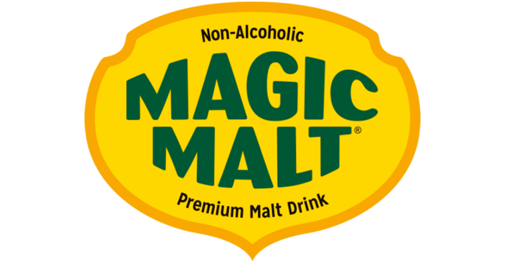 Magic Malt - Foodibev