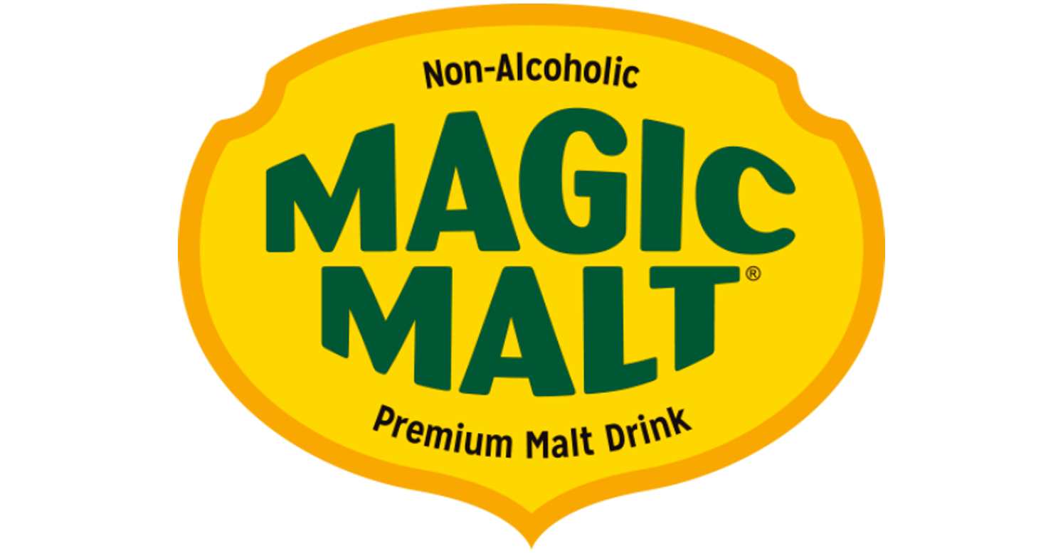 Magic Malt - Foodibev