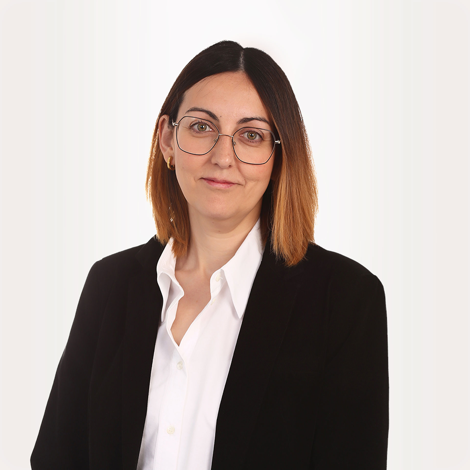 Sara Luna - Foodibev